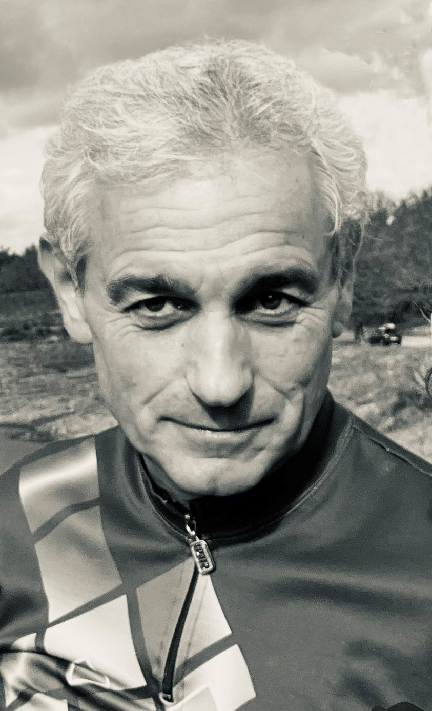 Comité / Membres - Wood bee